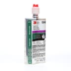 3M™ Flexible Foam, 08463, 6.8 fl. oz. (200 ml)