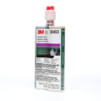 3M™ Flexible Foam, 08463, 6.8 fl. oz. (200 ml)