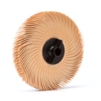 Scotch-Brite™ Radial Bristle Disc | 3M United States
