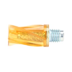 3M™ SR Cutter No.3 SS-AC, 0.40 in x 0.975 in (10.16 mm x 24.765 mm), 50 ...
