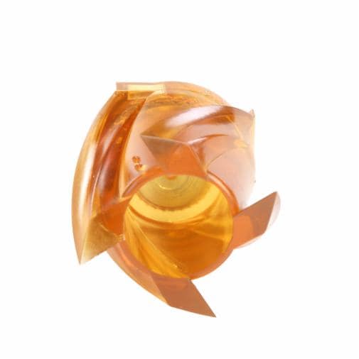 3M™ SR Cutter | 3M