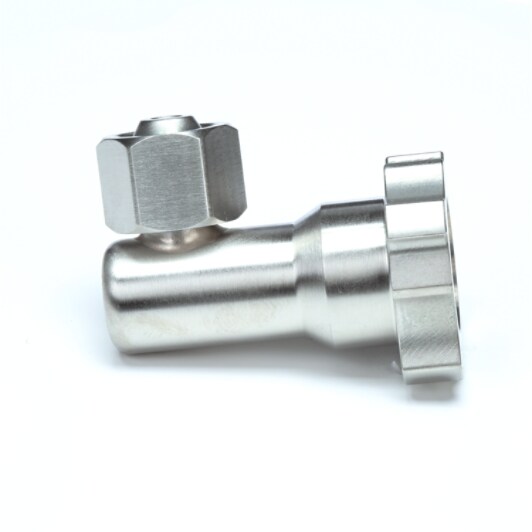 3M™ PPS™ Adapter, 10, 16017 | 3M Canada