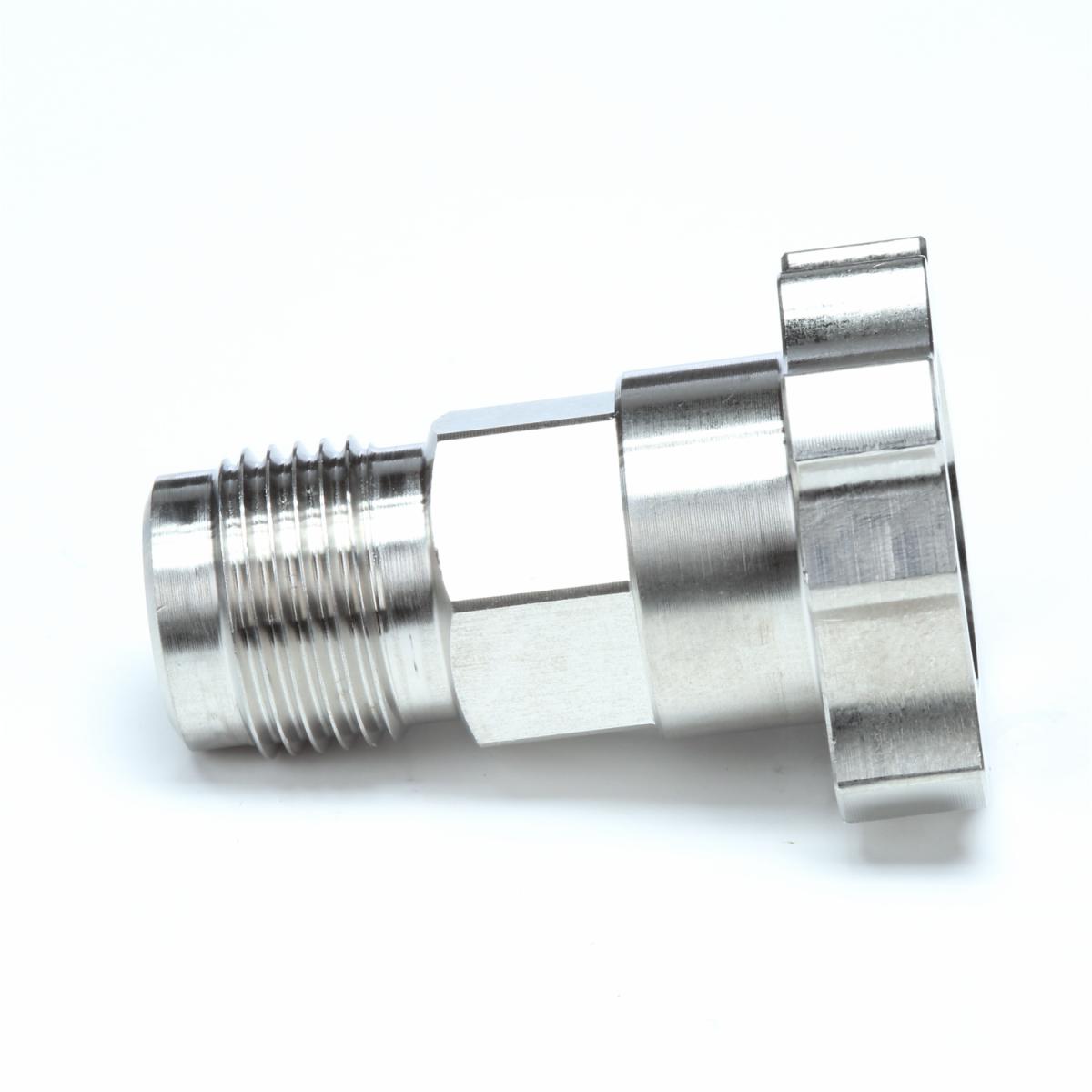 3M™ PPS™ Adapter, 11, 16018 | 3M Canada