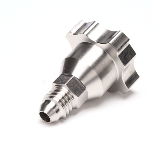 3M™ PPS™ Adapter, 16053, type 14, 4 per case