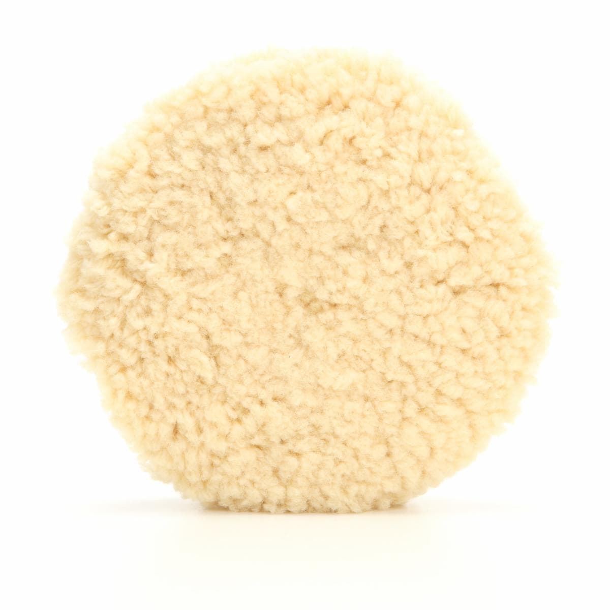 3M™ Wool Compounding Pad, 33280, 9 in, Double Sided, 6 per case | 3M ...