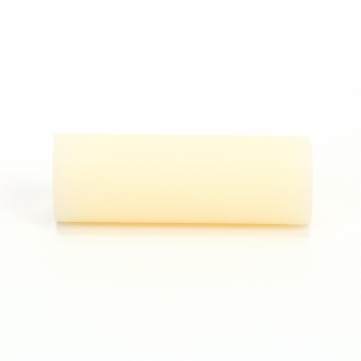 3M™ Scotch-Weld™ Hot Melt Adhesive 3748 | 3M Canada