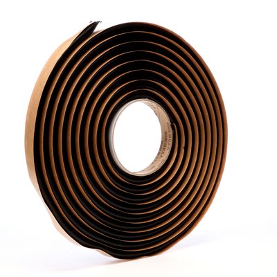 How Do You Use A 3m Windo Welder Ribbon Sealer