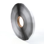 3M™ Weatherban™ Ribbon Sealant, PF 5422, black, 0.5 in x 0.125 in x 50 ...