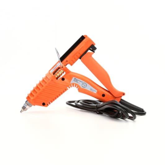 3M™ Hot Melt Applicators | 3M United States