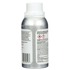 3M™ Adhesion Promoter, 111, clear, 8.5 oz (250 mL) | 3M Canada