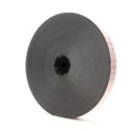 3M™ Dual Lock™ Reclosable Fastener SJ3552 | 3M India