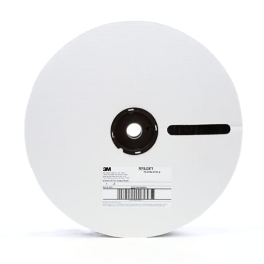 3M™ Loop Fastener SJ3571 | 3M Canada