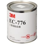 3M™ 工業用接着剤 EC776 | 3Mジャパングループ