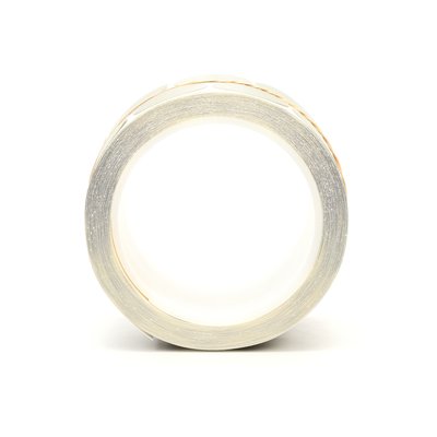 3M™ Trizact™ Finesse-it™ Film Disc Roll, 464LA, A5, 1 1/4 in x NH (31.8 ...