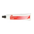 3M™ Neoprene High Performance Rubber and Gasket Adhesive 1300 | 3M ...