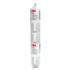 3M™ Polyurethane Adhesive Sealant 550 Fast Cure | 3M Canada