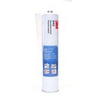 3M™ Polyurethane Sealant 540 | 3M Canada