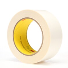 3M™ Repulpable Flying Splice Tape 906W | 3M Česká republika