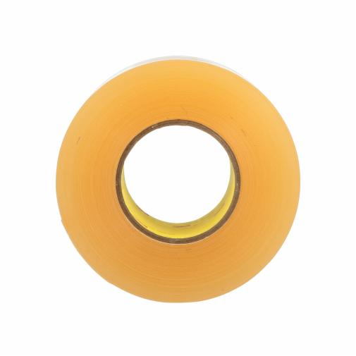3M™ Polyurethane Protective Tape 8561 | 3M United Kingdom