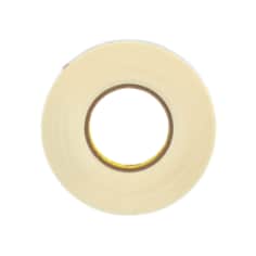 3M™ Polyurethane Protective Tape 8671, Transparent, 1 in x 36 yd | 3M ...