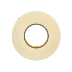 3M™ Polyurethane Protective Tape 8671, Transparent, 1 in x 36 yd | 3M ...