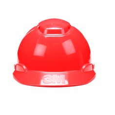 3M Hard Hats | 3M Singapore