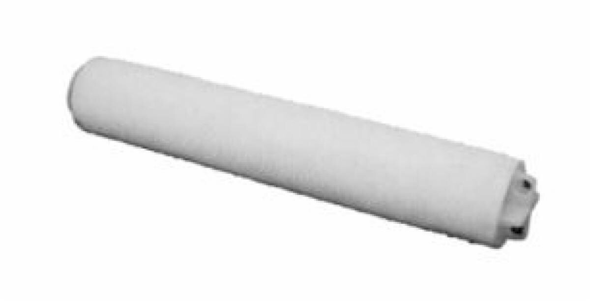 Filtro 3M Serie 740. | 3M Colombia