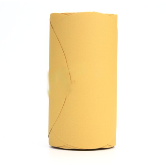 3M™ Stikit™ Gold Film Disc Roll, 255L, 01358, P220, 6 in (15.24 cm ...