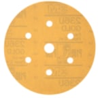 3M™ Hookit™ Gold Abrasive Disc 236U | 3M United States
