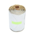 3M™ Stikit™ Paper Disc Roll 426U | 3M United States