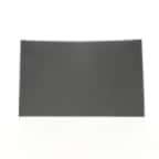 3M™ Wetordry™ Abrasive Sheet 401Q, 02021, 1000, 5 1/2 in x 9 in, 50 ...
