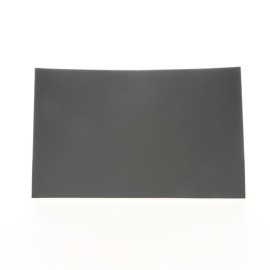 3M™ Wetordry™ Abrasive Sheet 401Q, 02021, 1000, 5 1/2 in x 9 in, 50 ...