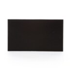 3M™ Flexible Abrasive Hookit™ Foam Pad, 34349, 1 per bag | 3M Canada