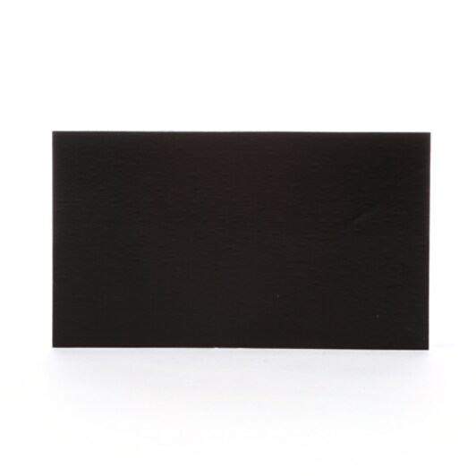 3M™ Flexible Abrasive Hookit™ Foam Pad, 34349, 1 per bag | 3M Canada