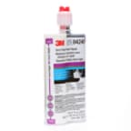 3M™ Semi-Rigid Plastic Repair, 04240, 6.8 fl. oz. (200 ml) | 3M Canada