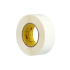 3M™ Polyurethane Protective Tape 8672, Transparent, 2 in x 36 yd, 6 ...