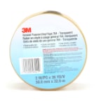 3M™ General Purpose Vinyl Tape 764 | 3M India