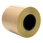 3M™ General Purpose PTFE Glass Cloth Tape 5153L | 3M United States