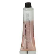 Dynatron Liquid Hardener, 609, .74 fl oz, 12 tubes per case