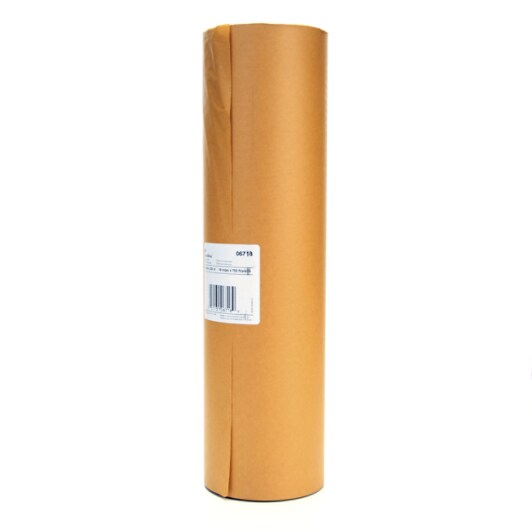 3M™ Scotchblok™ Masking Paper 06718, 457 mm x 229 m, 2 ea/Case | 3M New ...