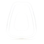 3M™ Filter Retainer 501 | 3M United States