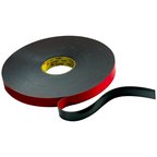 3M™ VHB™ Flame Retardant Tape 5958FR | 3M Canada