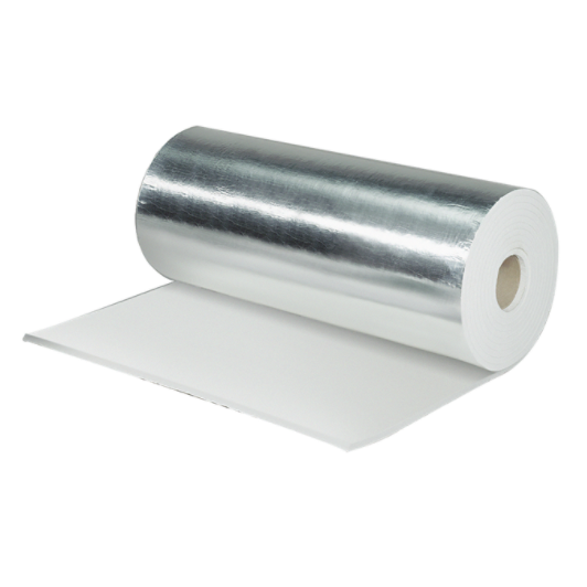 3M™ Interam™ Endothermic Mat E-54-A, 24.5 in X 20 ft, 1 roll/case | 3M ...