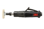 3M™ Die Grinder | 3M United States