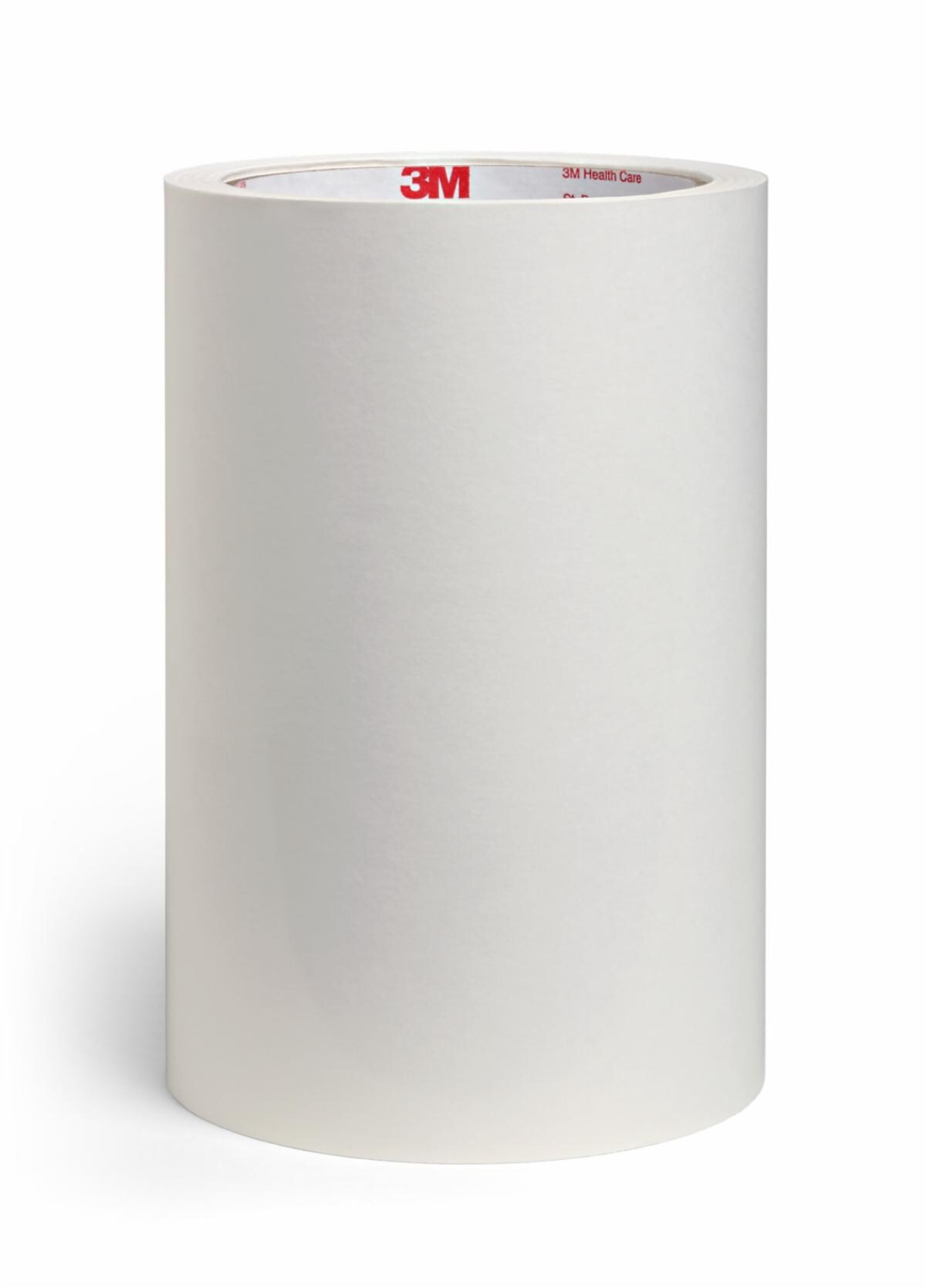 3M™ Hi-Tack Medical Transfer Adhesive, 1504XL | 3M India