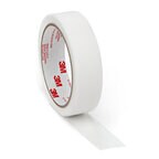 3M™ 7330 Low Profile Loop Fastener / Attachment Adhesive Rolls | 한국쓰리엠