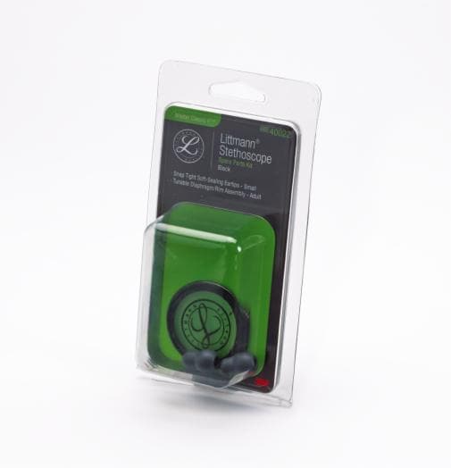 Littmann Stetoskop Deler 3M™ Littmann® Classic III Stethoscope