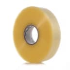 3M™ Tartan™ 박스 테이프 3645 | 한국쓰리엠