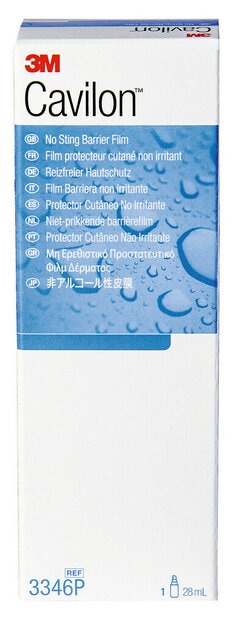 Cavilon | 3M Canada