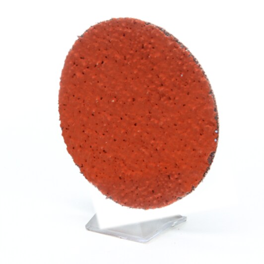 3M™ Roloc™ Disc, 777F, grade 36, 2 in (50.8 mm) | 3M Canada
